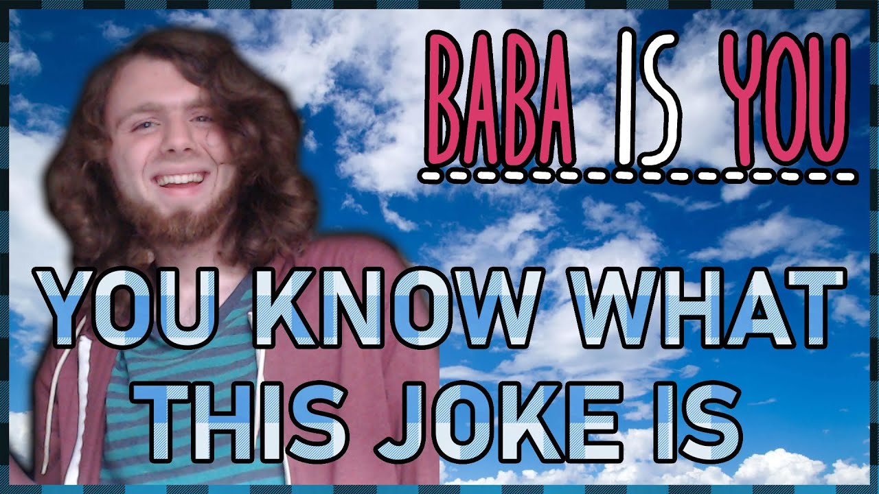 What Is Up? - YouTube