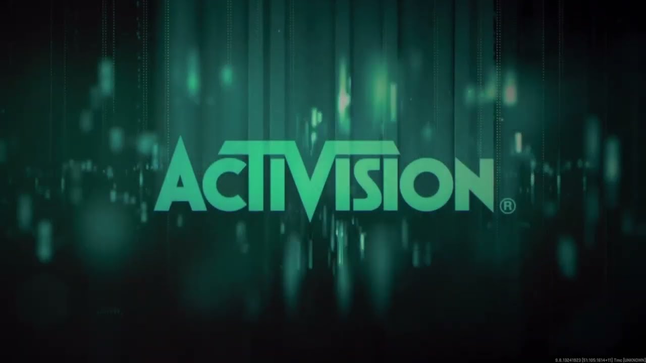 Call of Duty Modern Warfare Warzone 2.0 Opening Intro Movie Clip (Xbox ...