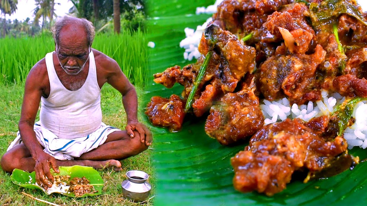 Dry Meat Recipe How To Prepare Uppu Kandam Uppu Kari Recipe dry-meat-recipe-how-to-prepare-uppu-kandam-uppu-kari-recipe