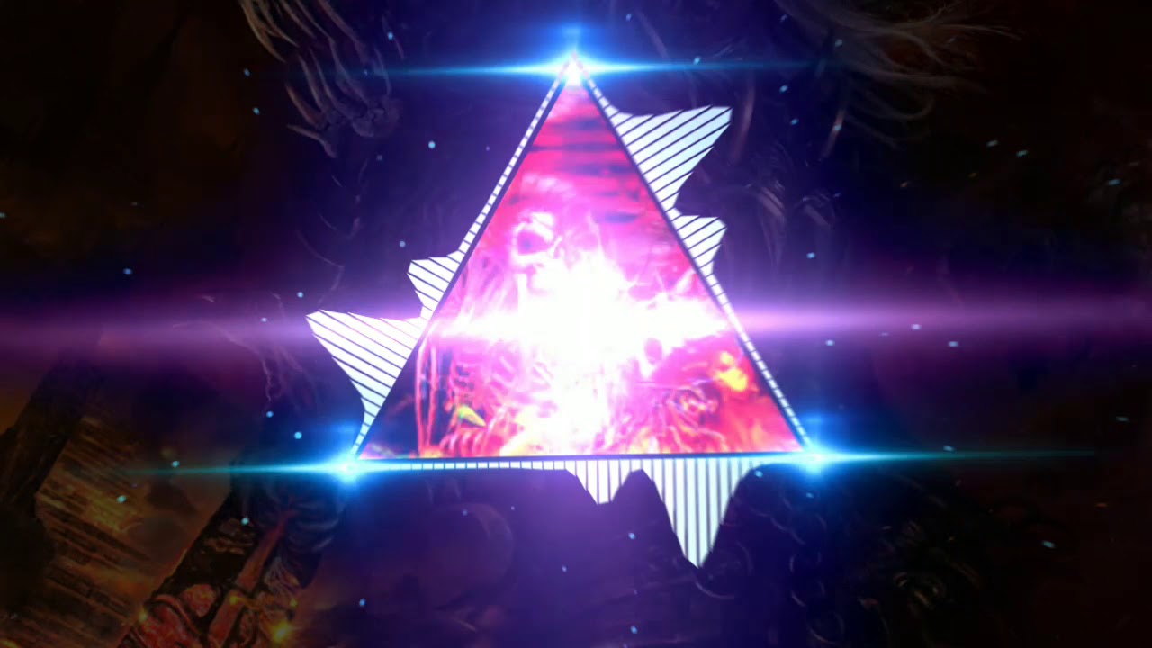 Babalos- (Snow Crystal- remix) - YouTube