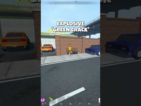 Schedule 1 APK GAME ANDROID MOBILE - YouTube