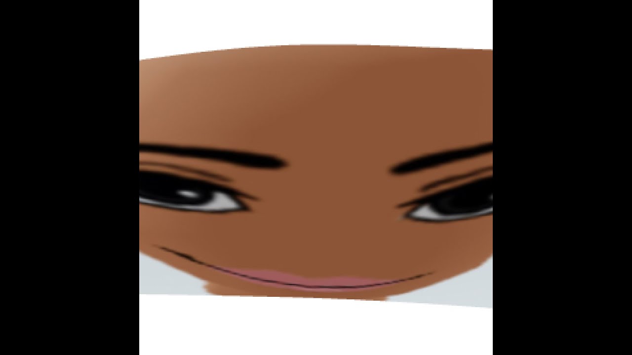 Avatar maker | baddie outfit idea 💡 - YouTube