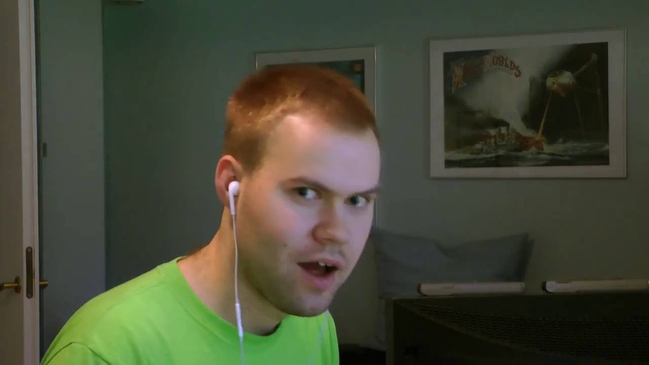 Shin Godzilla | Trailer #2 Reaction - YouTube