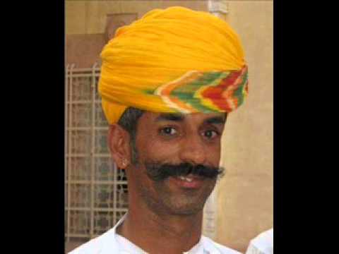 Funny Indian Rap 3 - Fart at free will