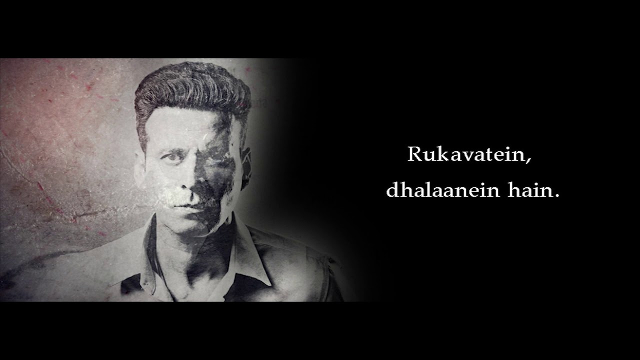 Ilaahi Lyrical - YouTube Music