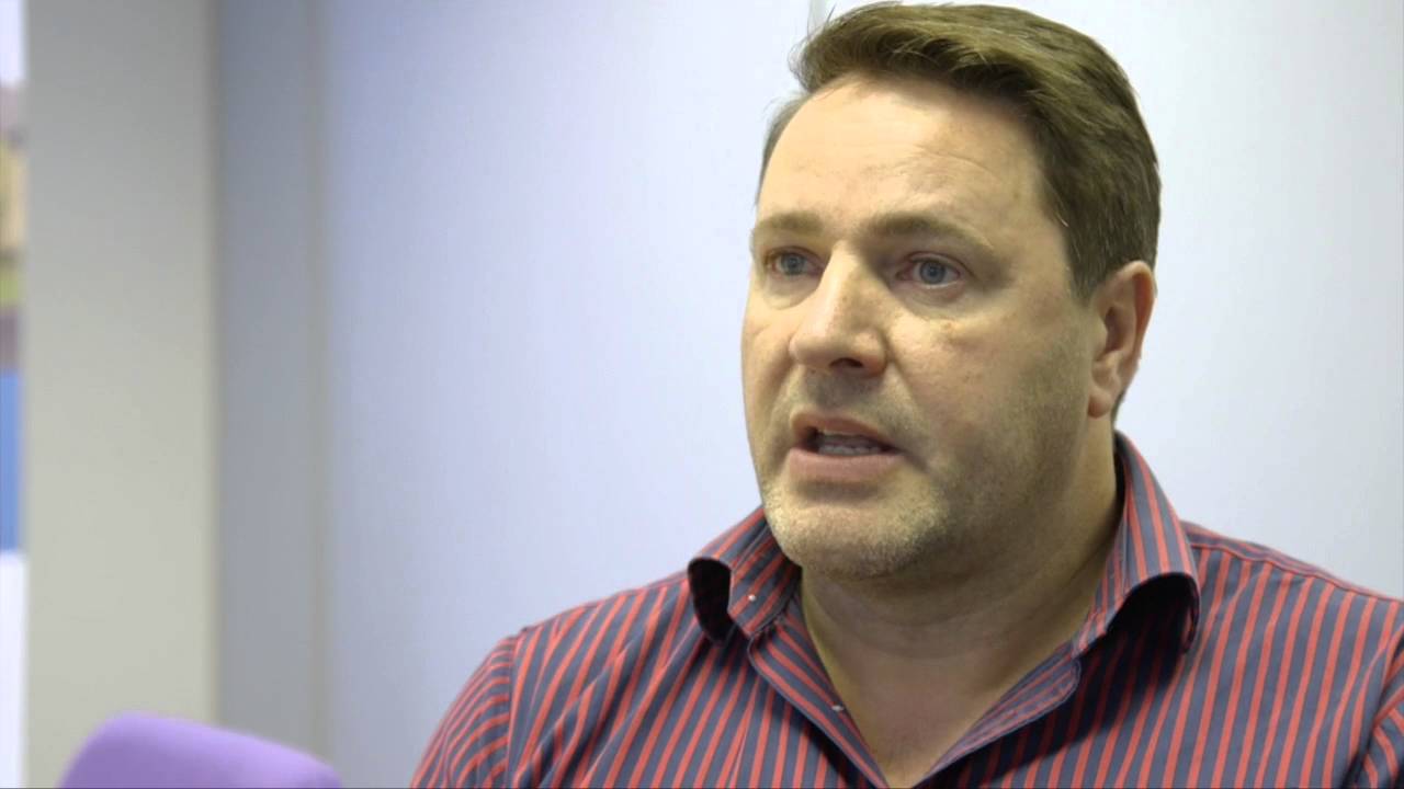 Development and Viability: RCA Regeneration - YouTube