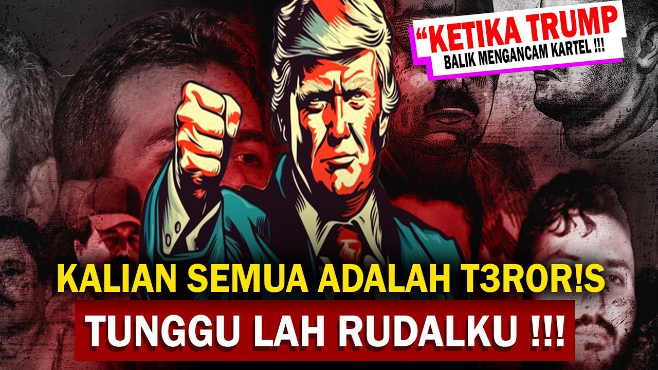 KABAR TERBARU EL MAYO VS LOS CHAPITOS MEMANAS 🔥, Korbannya Sudah ...