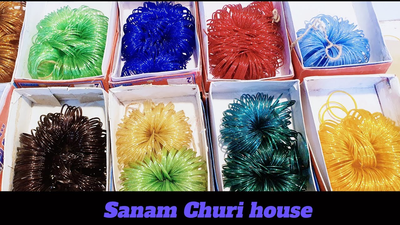 Simple #Sada /churia //available# here 😍 - YouTube