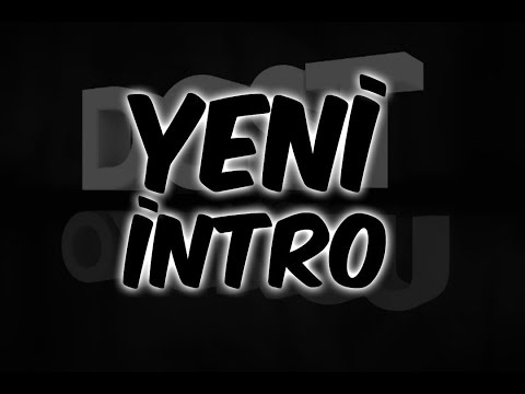 Bordo bereli intro