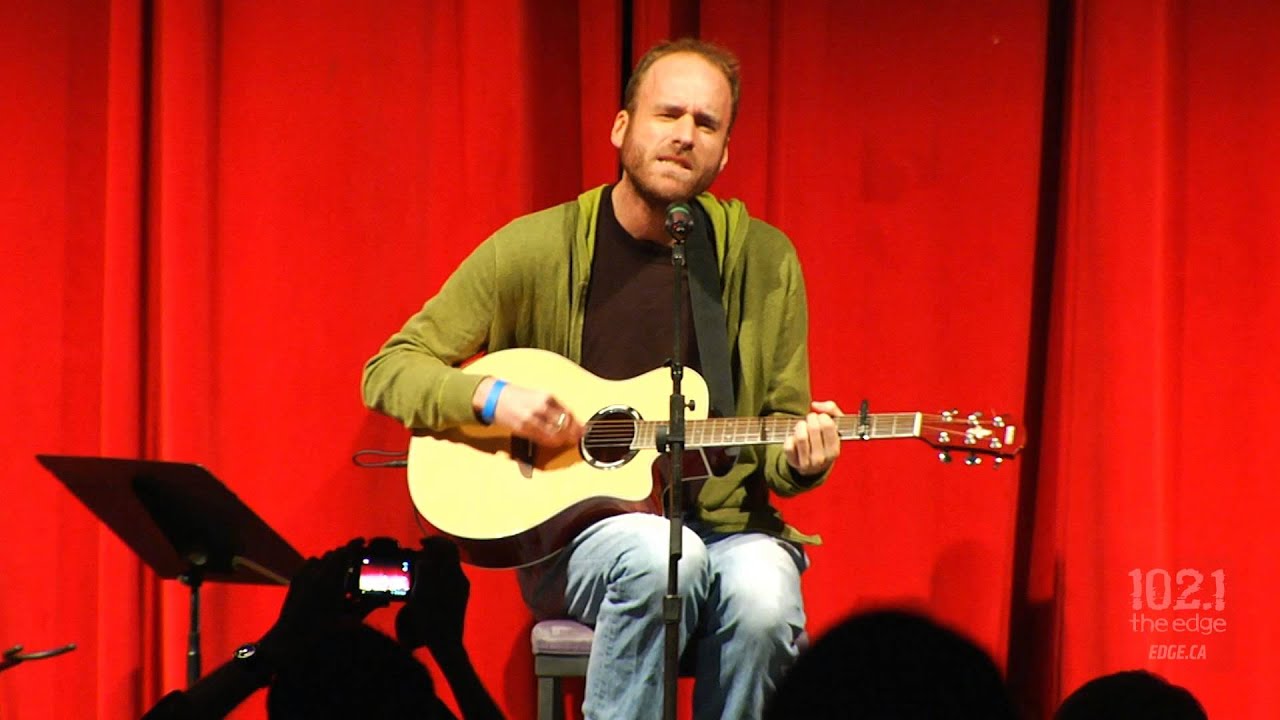 Greg Beharrell - Mo Money Mo Problems (Live at the 2013 CASBY Awards ...