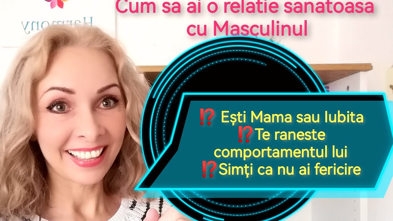 😥𝘿𝙚 𝙘𝙚 𝙣𝙪 𝙖𝙞 𝙁𝙚𝙧𝙞𝙘𝙞𝙧𝙚 𝙘𝙪 𝙚𝙡 𝙨𝙞 𝙘𝙪𝙢 𝙨𝙖 𝙨𝙘𝙝𝙞𝙢𝙗𝙞 𝙖𝙨𝙩𝙖 (4 𝙥𝙖𝙨𝙞) - YouTube