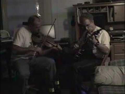 old molly hare - YouTube