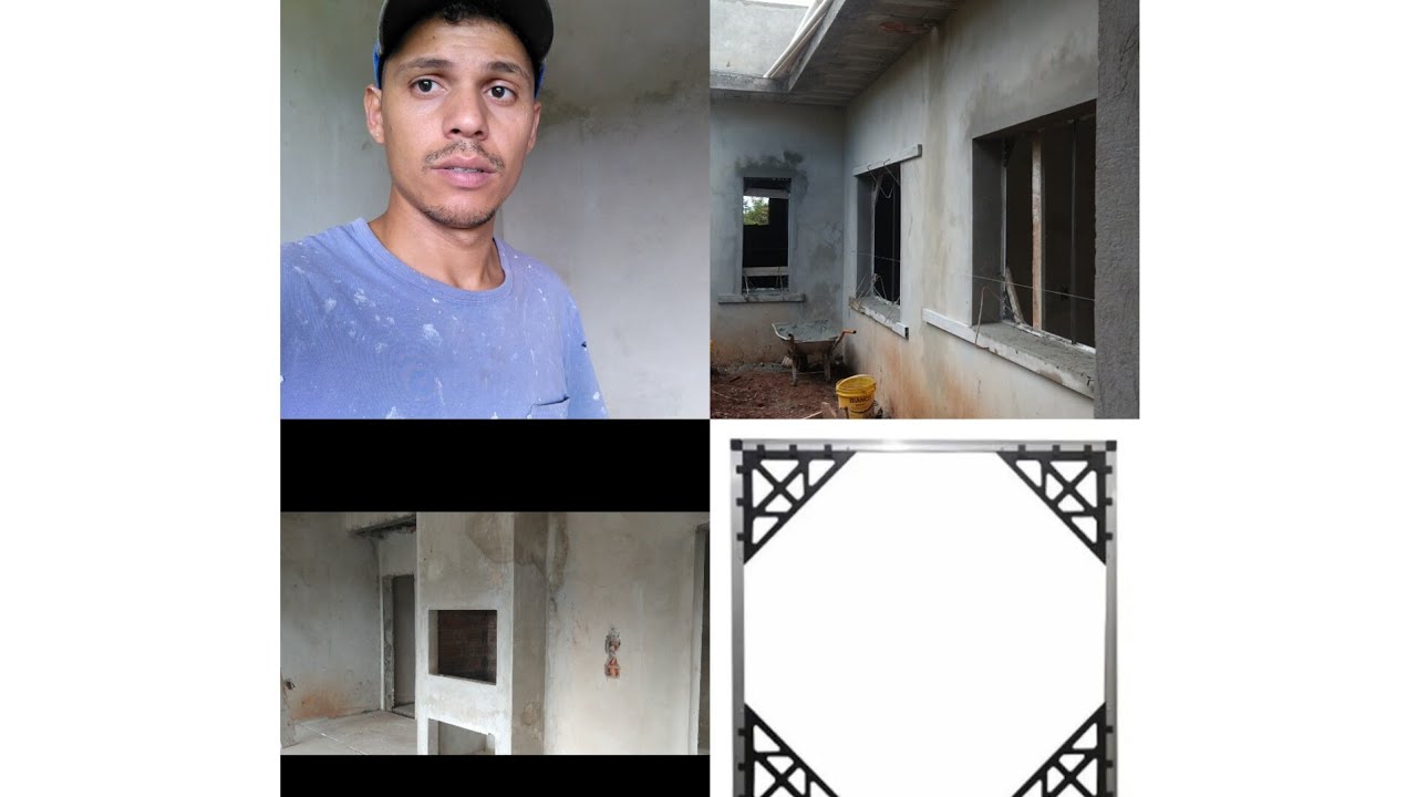 como colocar contra Marco 👍 - YouTube