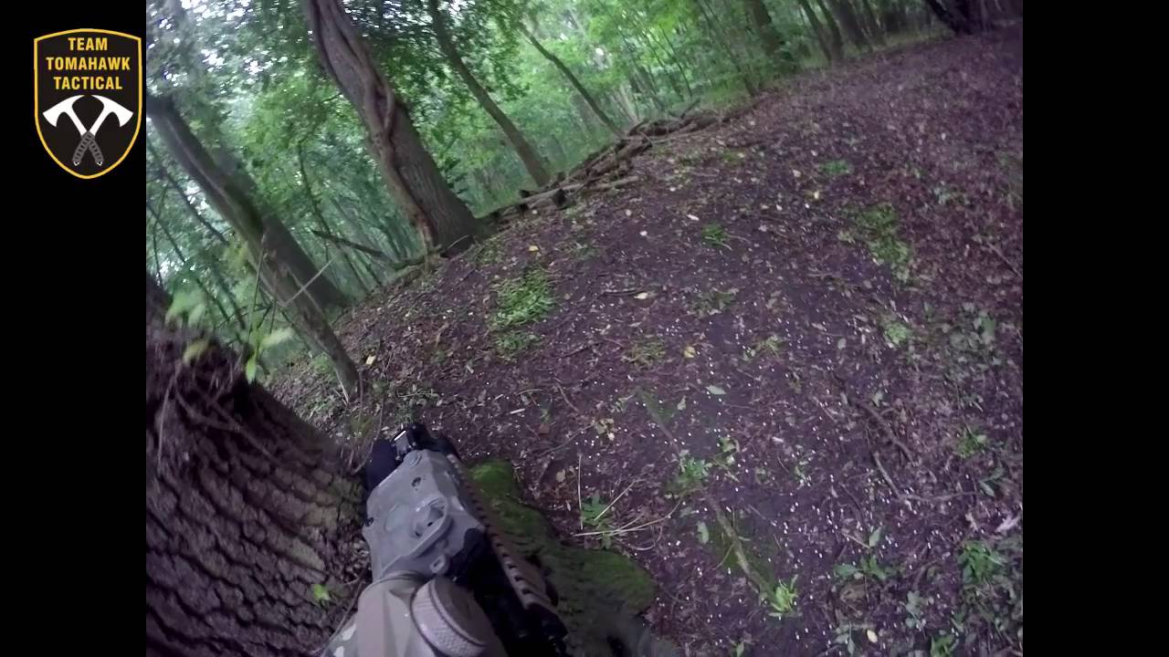 Part 3 Of Fall Back Game 12 6 2016 YouTube part-3-of-fall-back-game-12-6-2016-youtube