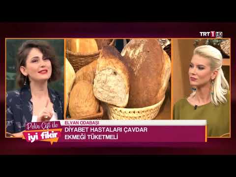Pelin Çift ile İyi Fikir - 132. Bölüm / Elvan Odabaşı, Kemale İbrahimova