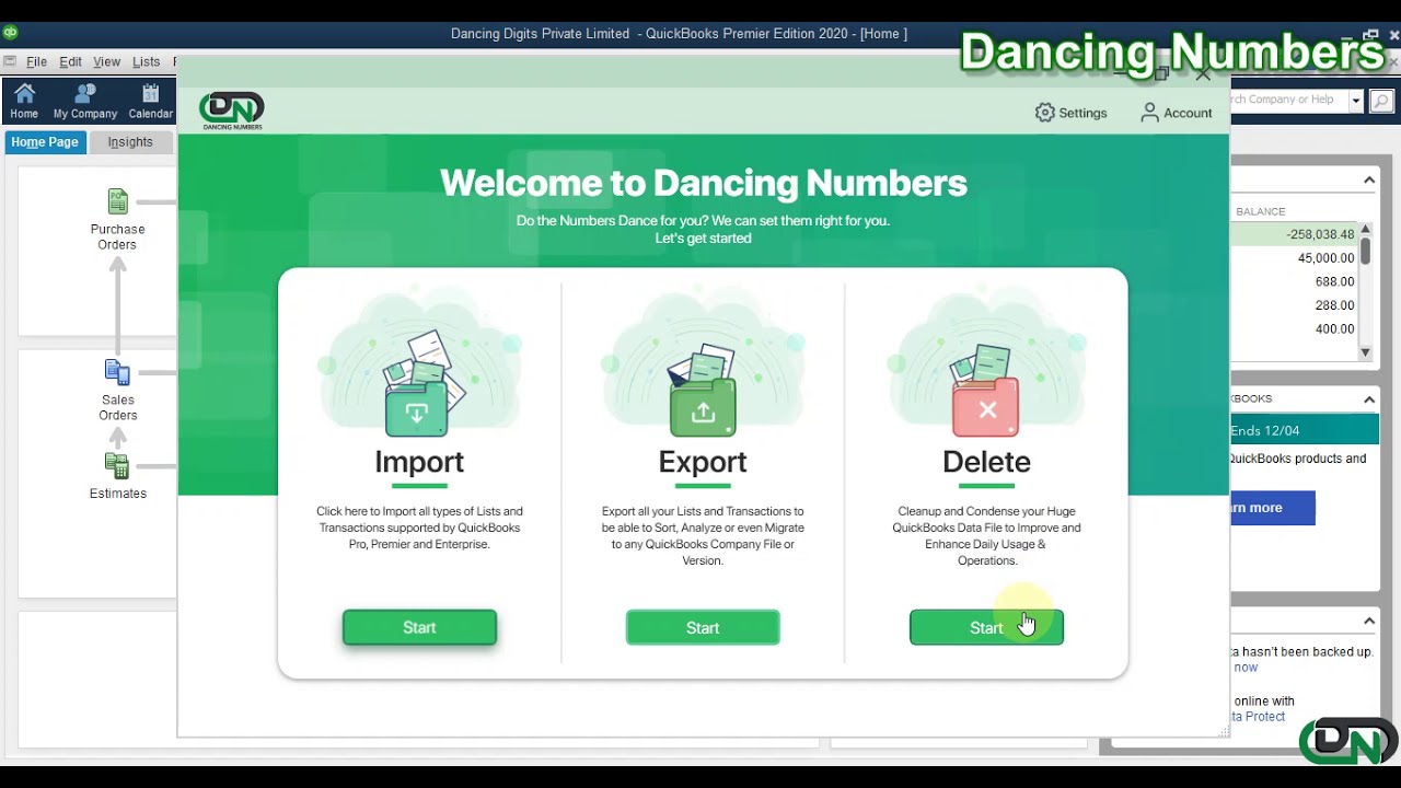 How To Reprint Checks In QuickBooks Online And Desktop Shortkro How To Reprint Checks In QuickBooks Online And Desktop Shortkro
