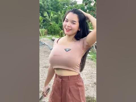 susu gantung #shorts - YouTube