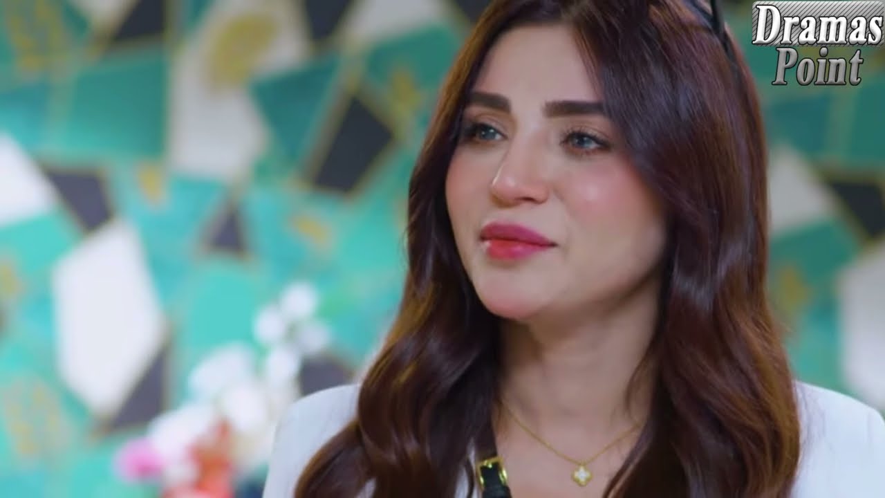 Mera Susraal Episode 39 | AAN TV Drama | Mera Susraal Episode 38 to ...