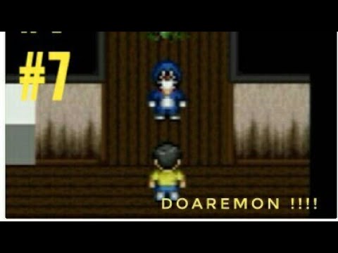 Doraemon Nobita's Resident Evil - हिंदी - Gameplay - Walkthrough - Part ...