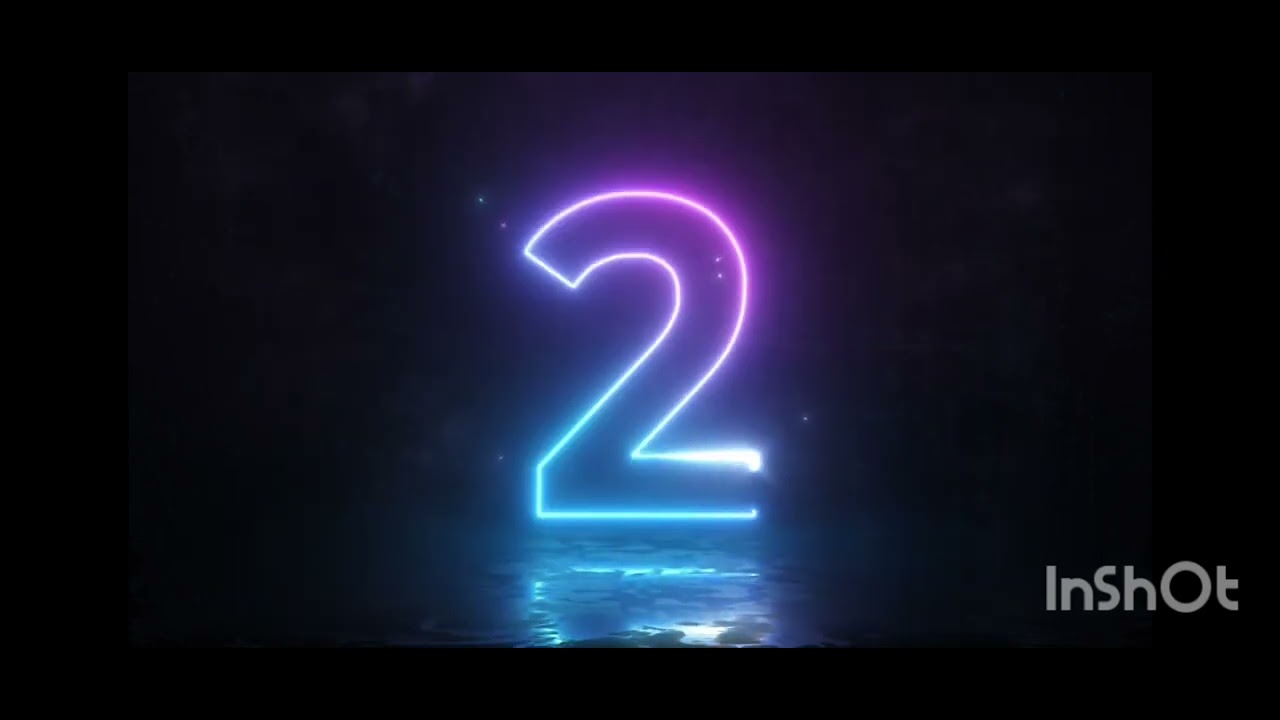 Role play ️ | Avas avatar world | ( avatar world ) Dad's late for work ...