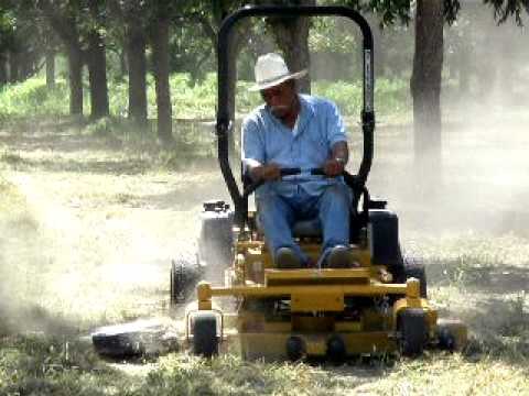 QUEMADO TEXAS - YouTube