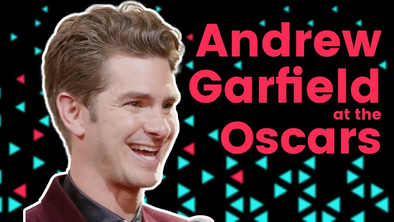 Andrew garfield zodiac chart 60 photos - Astrologytoyou.com