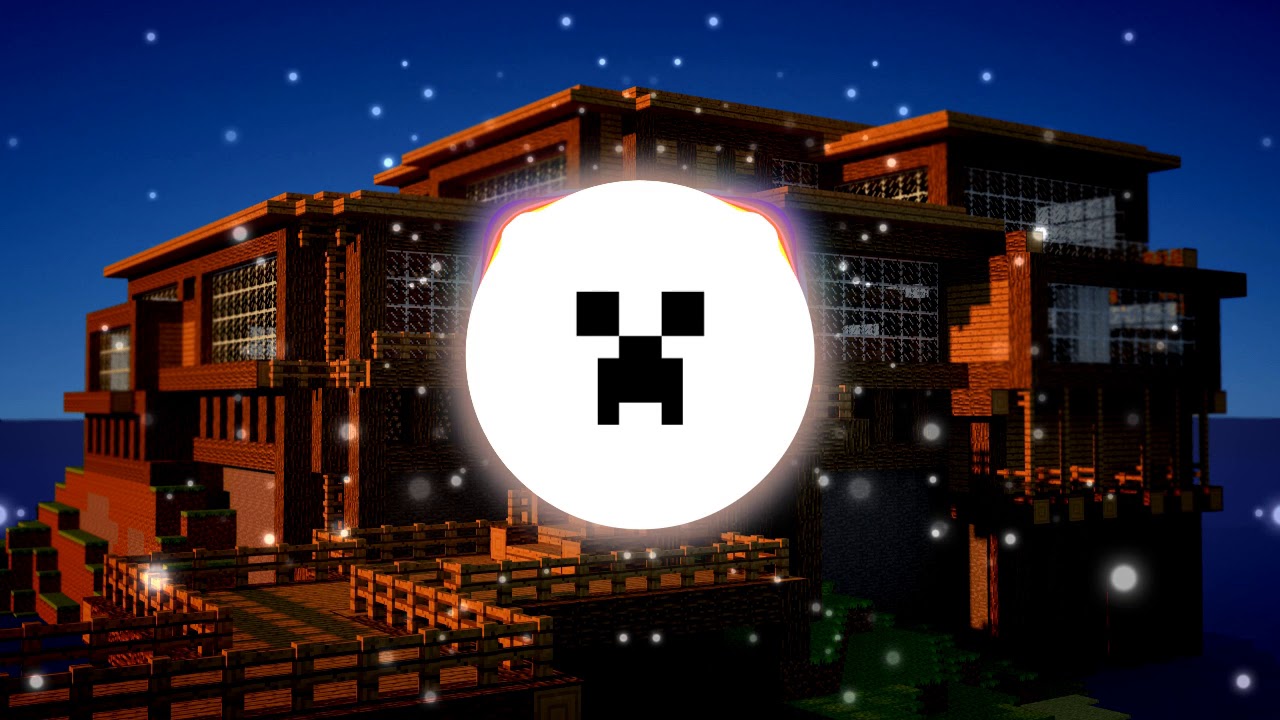 NerdOut! - My House | Minecraft Parody of Drake's "My House" - YouTube