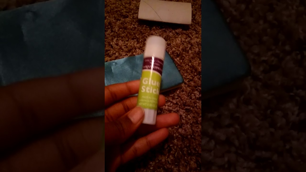 How To Make A Doll Bed Easy YouTube how-to-make-a-doll-bed-easy-youtube