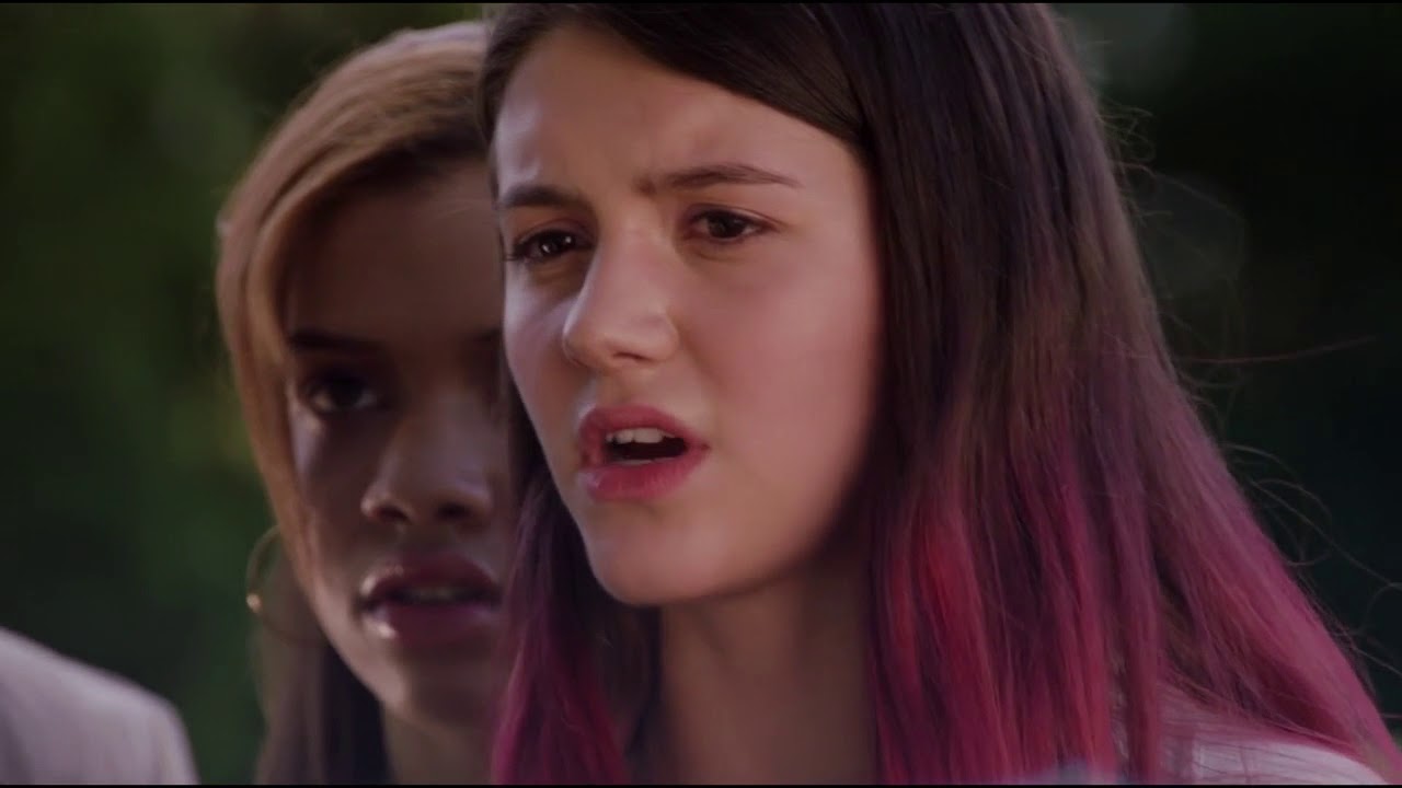 Clue Season 01 Episode 04 - YouTube