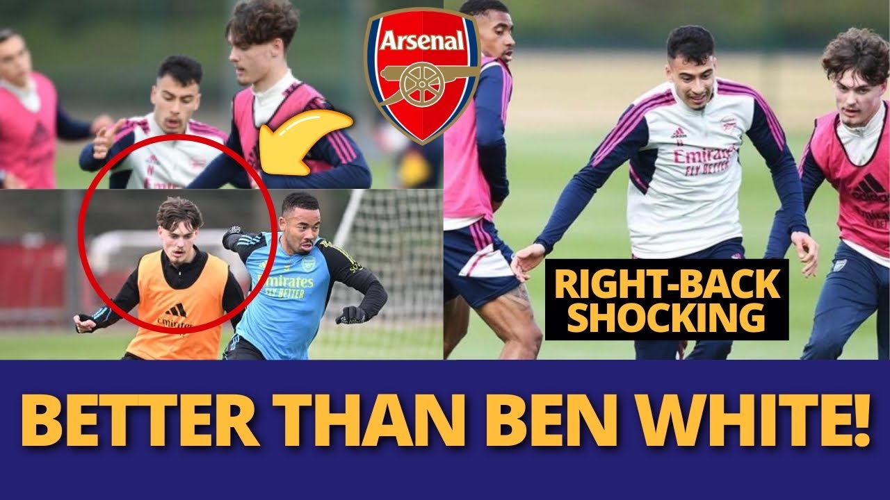 18 YEAR OLD STAR MICHAL ROSIAK IS CALLED UP TO FIRST TEAM TRAINING ...