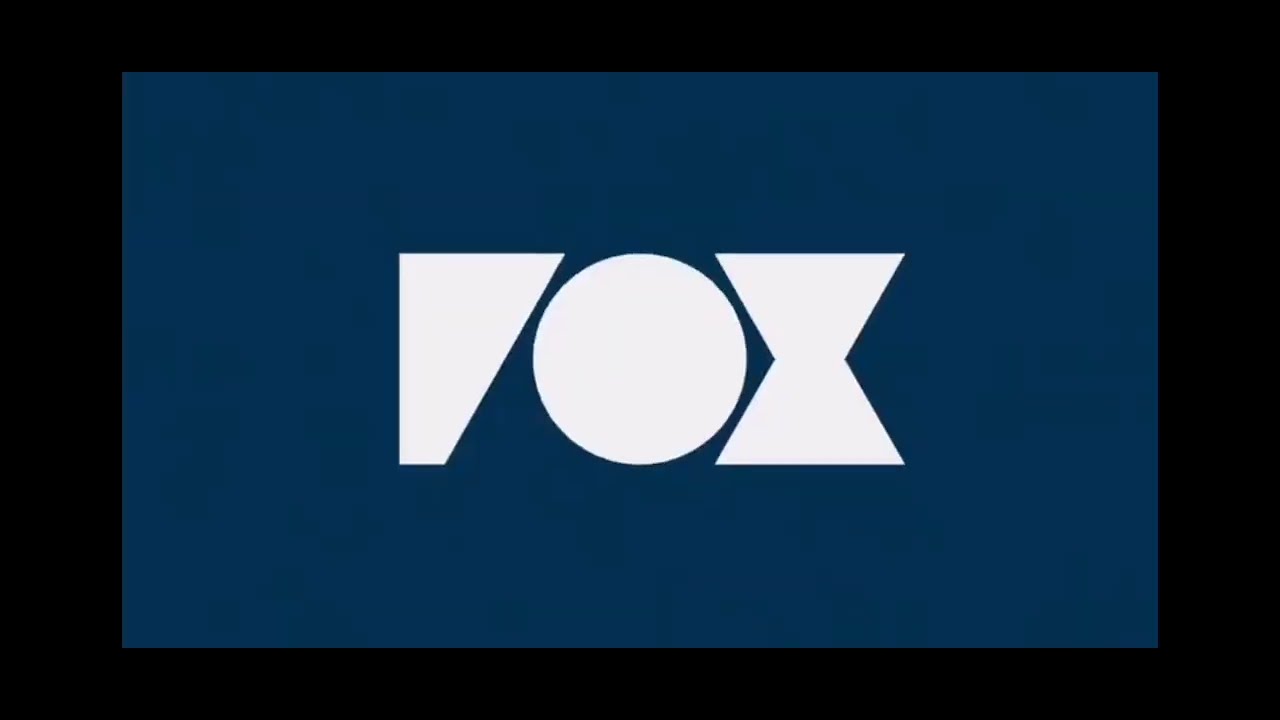 The Jackal Group/Fox Alternative Entertainment (2022) #1 - YouTube