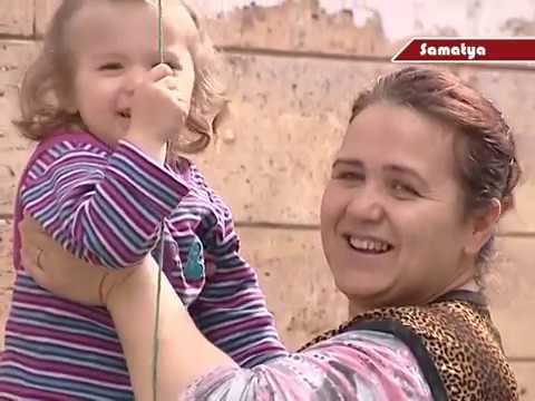 istanbul'un mahalleleri 2