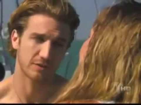 La Historia Vicky y Martin Parte 23