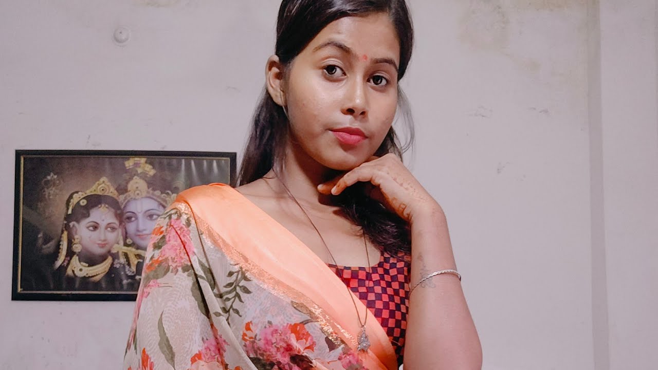 Divya.official 001 is live! - YouTube