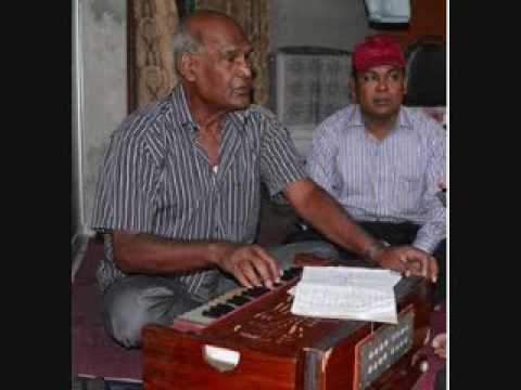 ''AI METHO POTH'' Nice Bengali Song NUR HAMIM RIJVI... BIR-PROTIK - YouTube