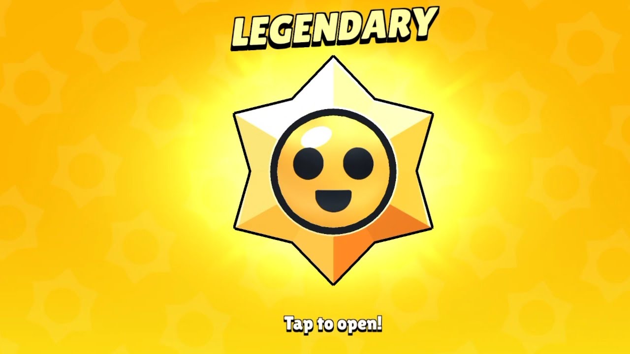 5 legendary star drops 🌟🌟 - YouTube