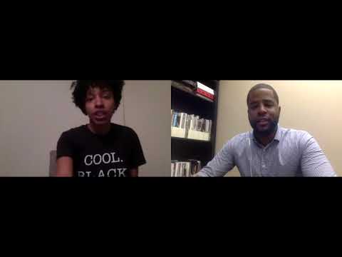 Todd Capital Millionaire Podcast Episode 43: Black landlords matter ...