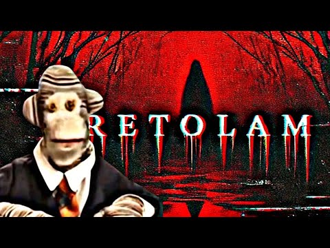 La CUENTA más EXTRAÑA de TikTok | RETOLAM - YouTube