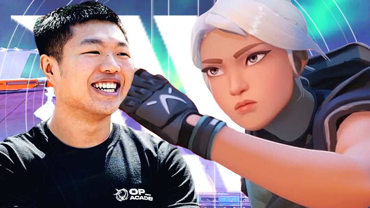 THIS IS WHY I MAIN JETT OPERATOR IN RANKED... - YouTube