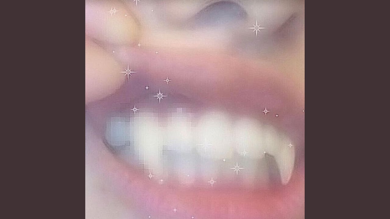 Me Ghostea - YouTube