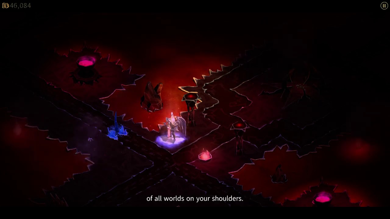 Book Of Demons - 16 - Archdemon - YouTube