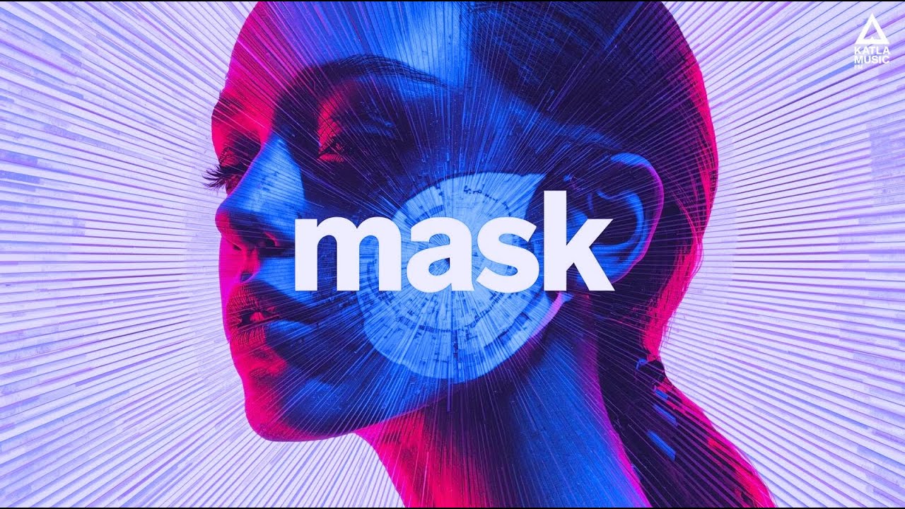 S.E.B - Mask (Radio Edit) [Official Audio] - YouTube