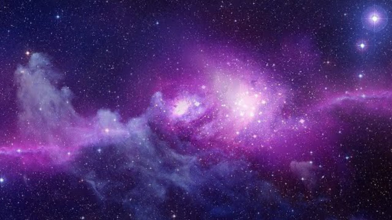 (REUPLOAD) PANTHEON (Abyssal Tweak Cover) VDAB Fantrack (original by AGNAB) - YouTube