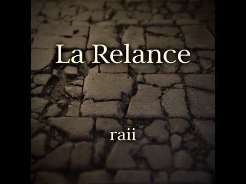 raii - Le Relance 『 Musette 』 ♫ Genre-Shuffle 4 ♫ - YouTube