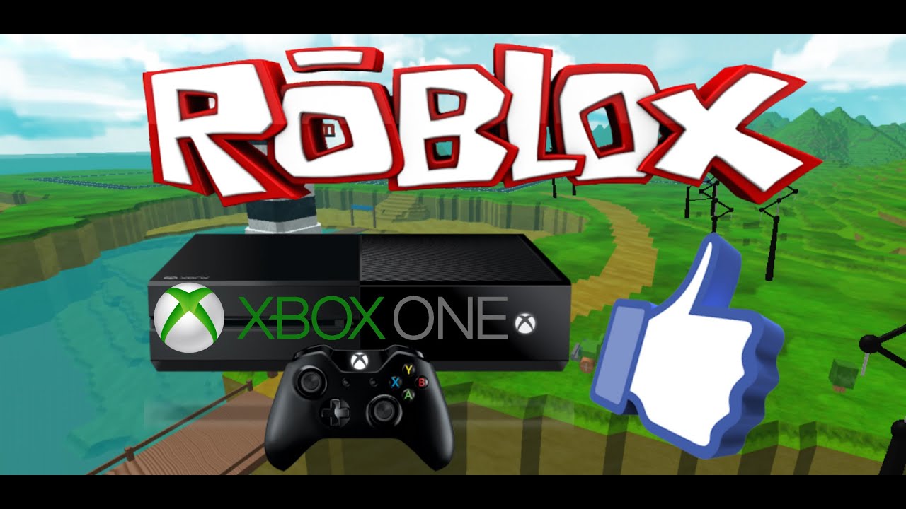 Xbox One Buttons Sheet Roblox