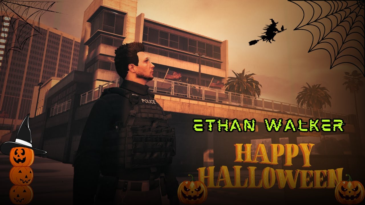 Thankyou Everyone For 1k Sub | Southside Code 1 ? | Ethan | #lifeinsoulcity #soulcity # ...