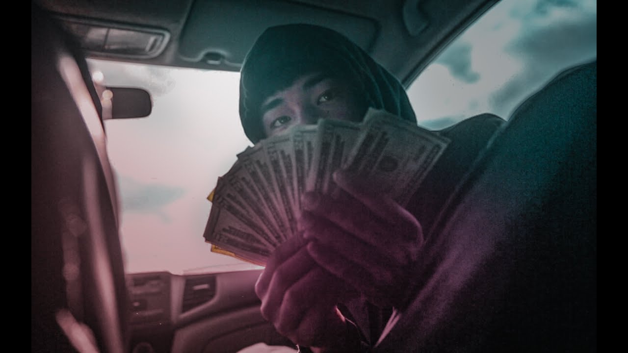 Ghalley Bhai - FLEX - YouTube