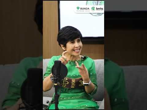 menyusui pada 2 bulan pertama sangat penting..utk nutrisi kekebalan dan stimulas