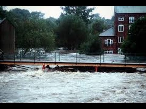 BBC Inside out-Morpeth Floods-HD - YouTube