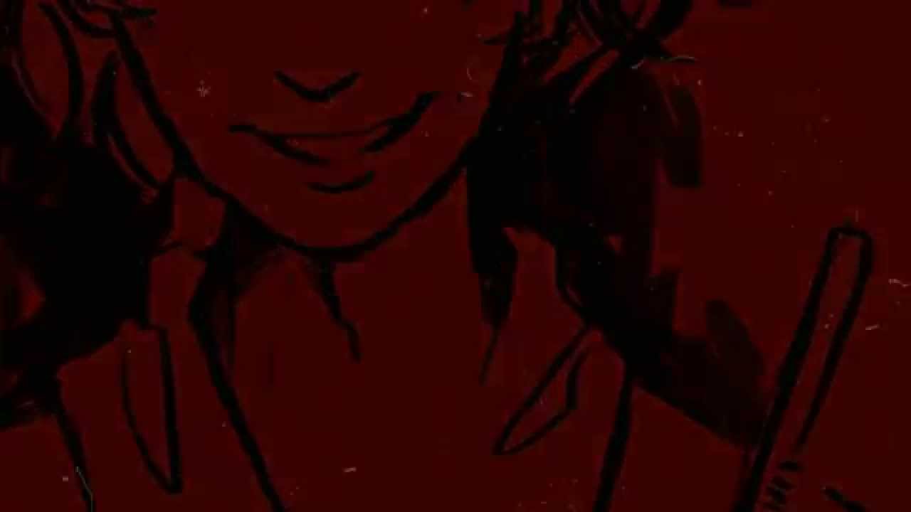 Hardest of Hearts [Clear Bad End] - YouTube